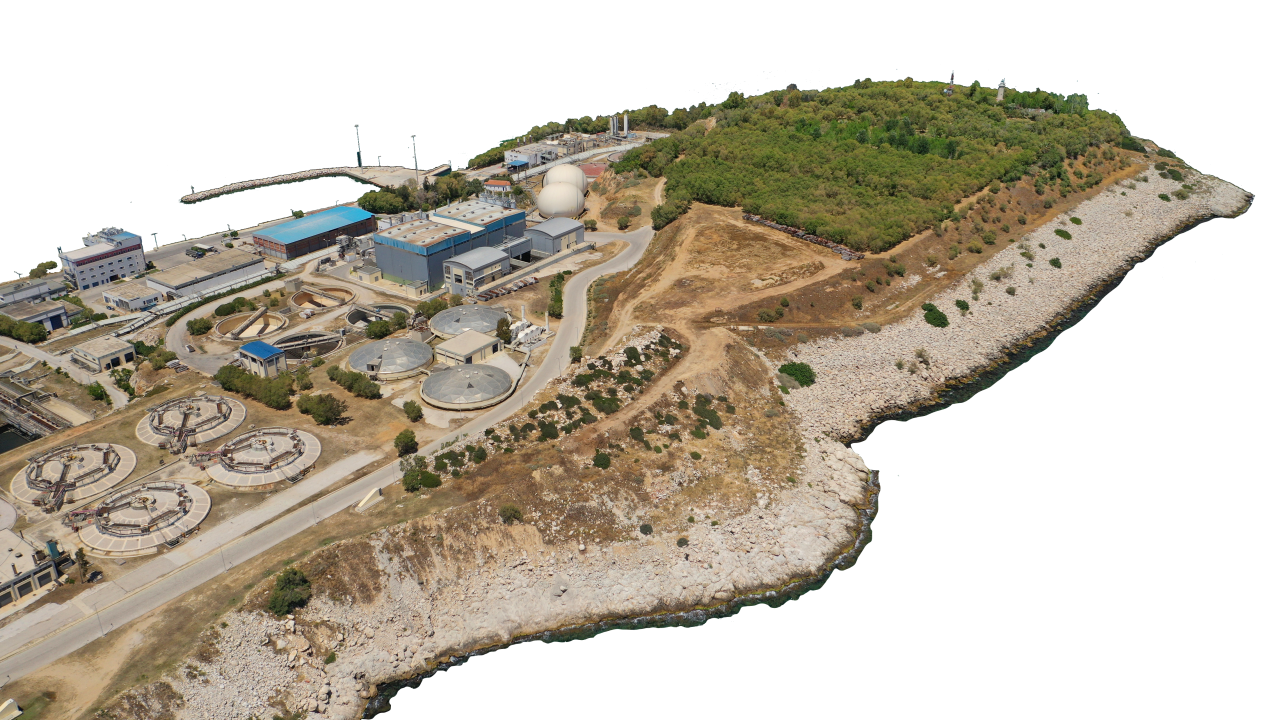 Home - WaterWise Hub