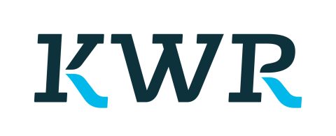KWR Water Research Institute - WaterWise Hub