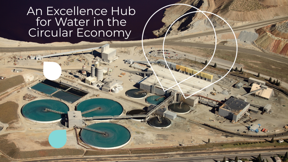 Home - WaterWise Hub