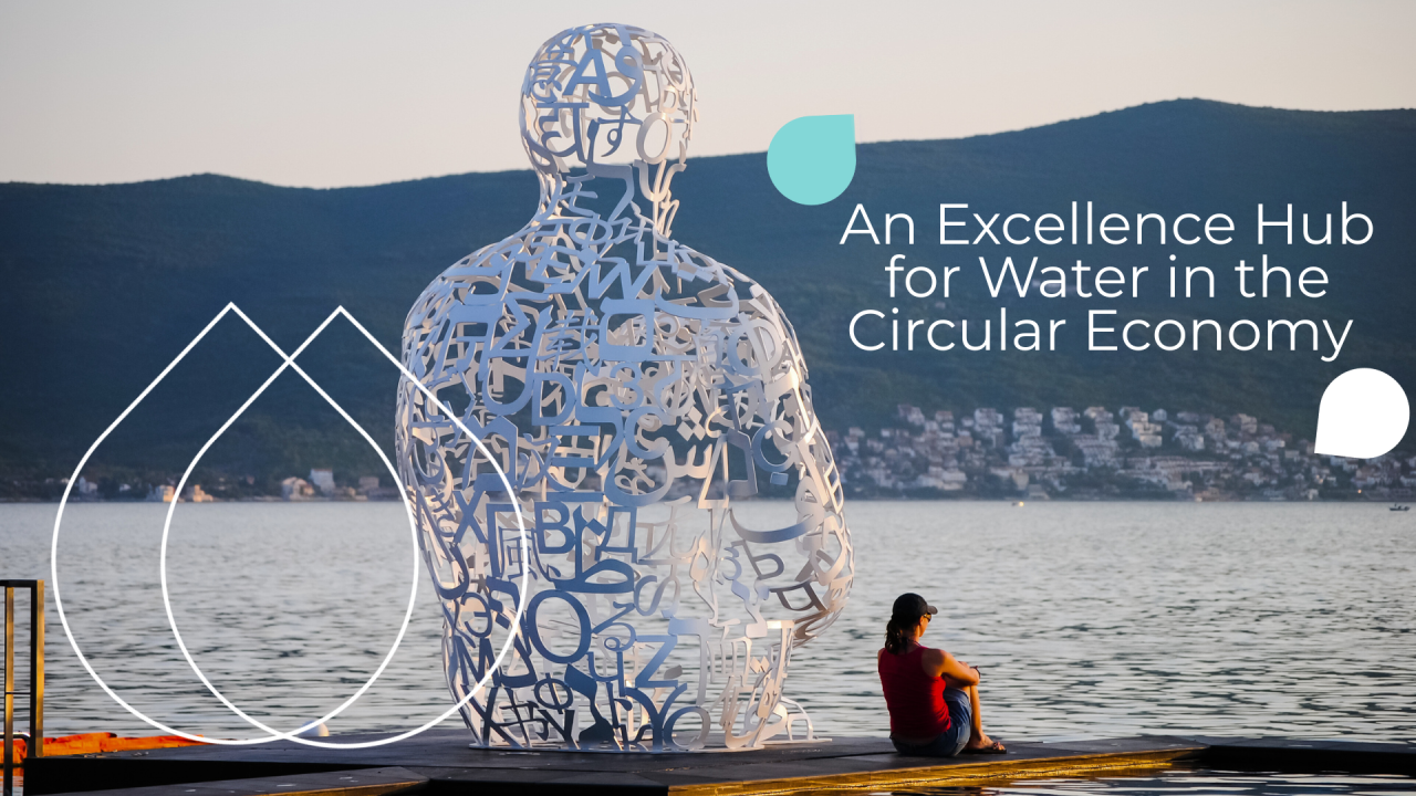 Home - WaterWise Hub