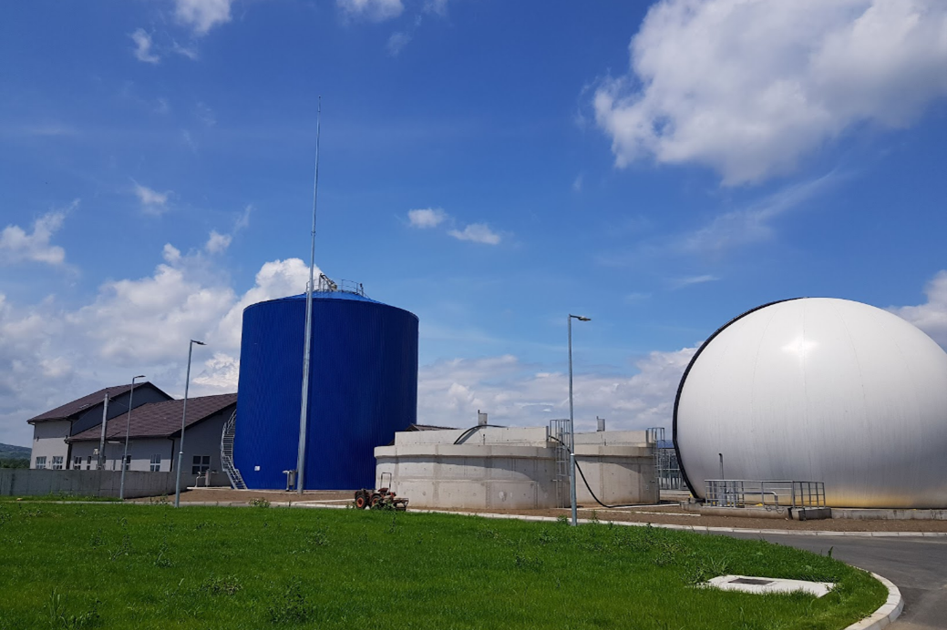 Discovering Serbia’s Water Sector - WaterWise Hub