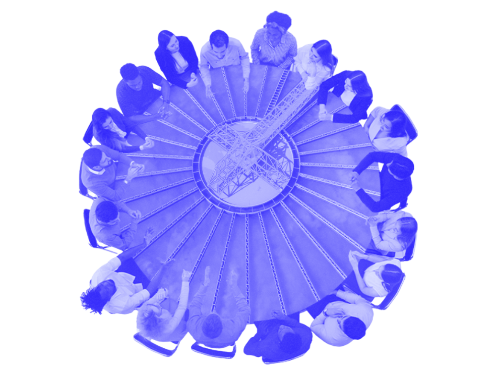 Home - WaterWise Hub